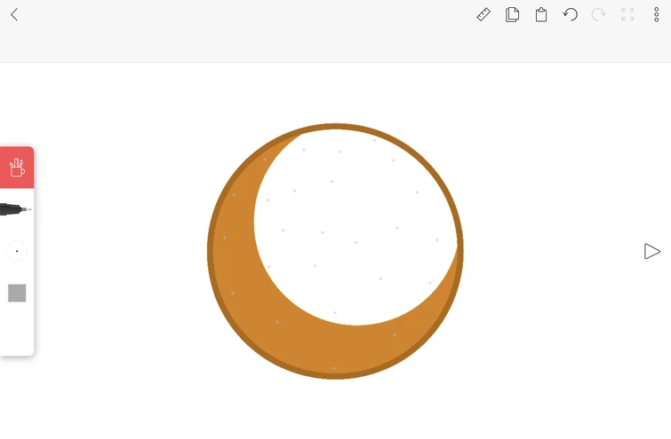 How I draw assets tutorial | Fandom