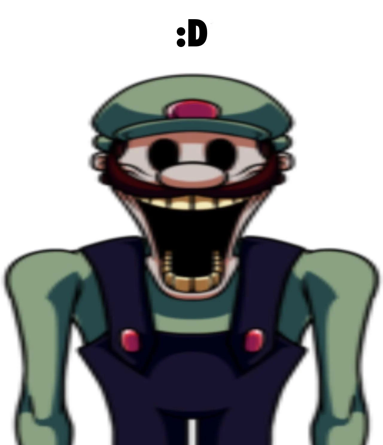 half way done | Fandom