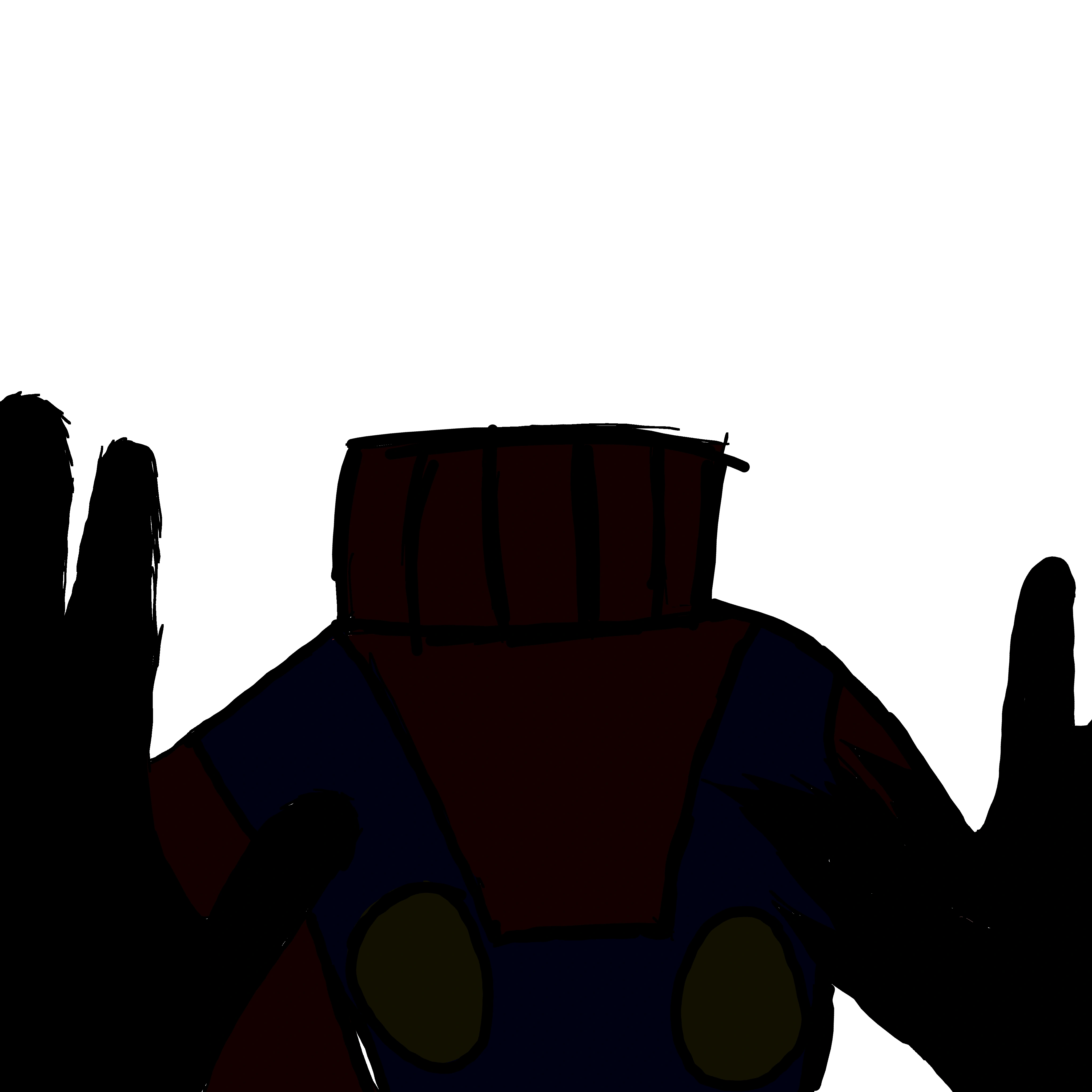 ABYSSSSSSSS | Fandom