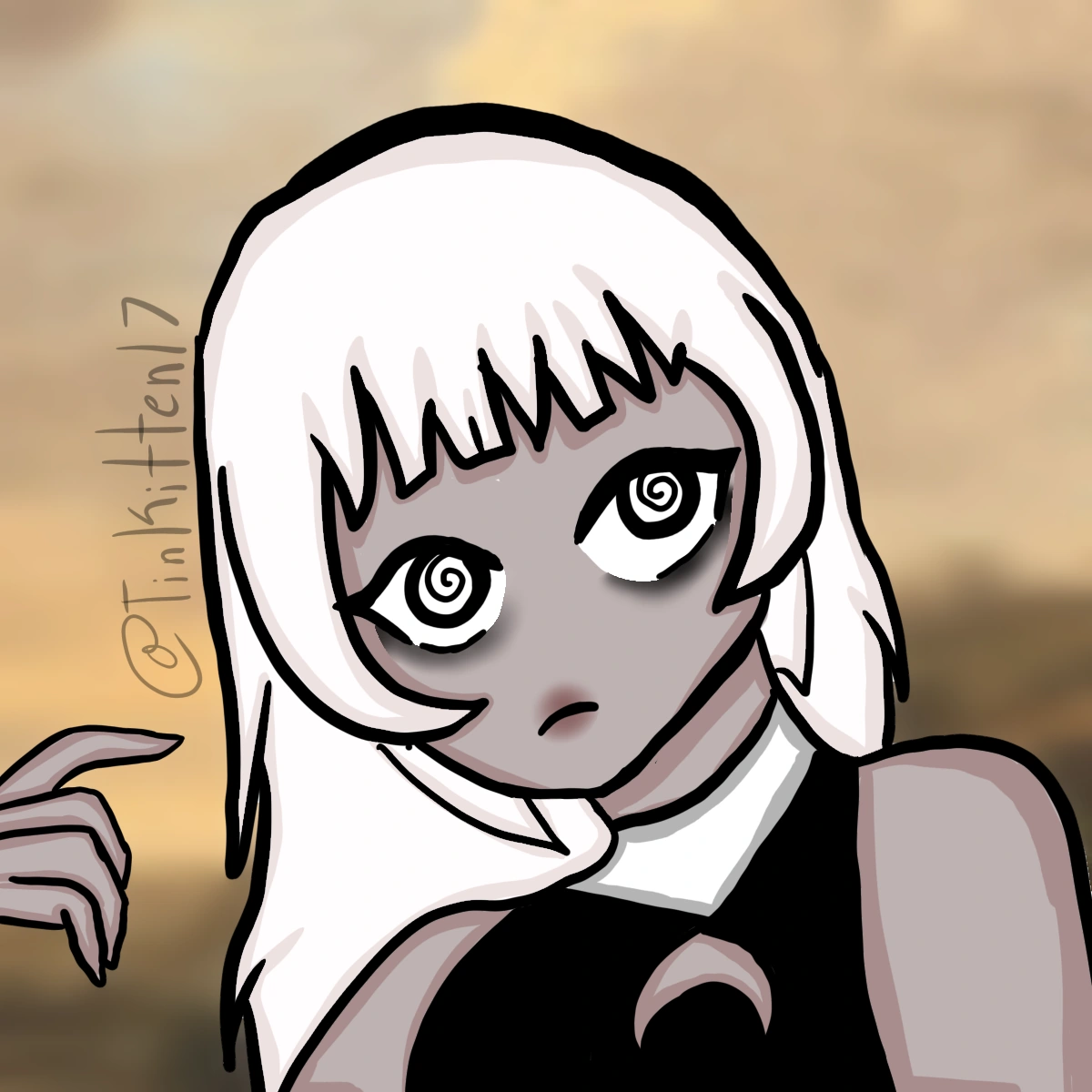 Art wee wooo | Fandom