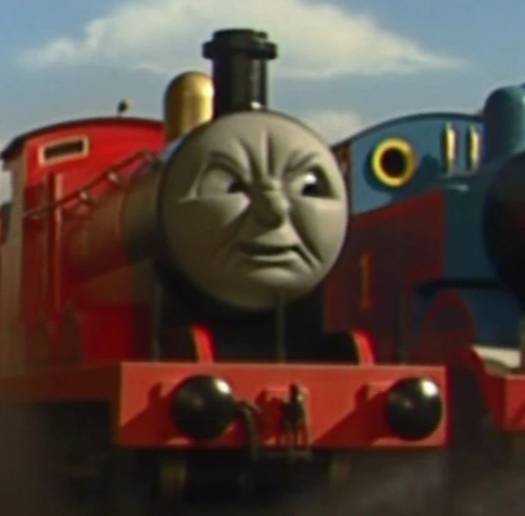 Not his running board and funnel tho 😭 | Fandom