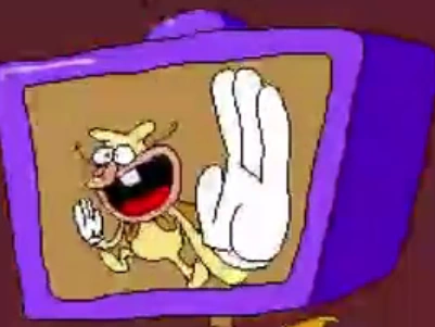 Noise update | Fandom