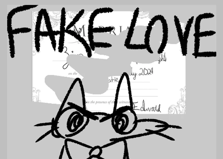 What’s the best pookie character ever? | Fandom