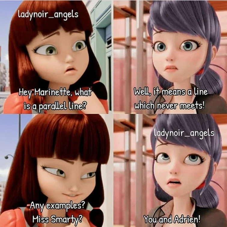 Some Lila MEMES🤭😂😅 | Fandom