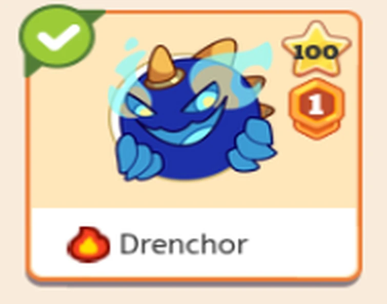 Discuss Everything About Prodigy Game Wiki | Fandom