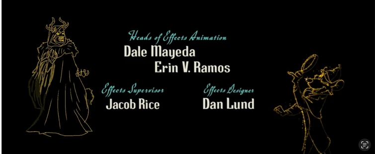 I added the missing characters to the wish credits | Fandom