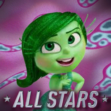 TOP3! Who Are You Team? & Wild Card Twist!(TR In Comments) | Fandom