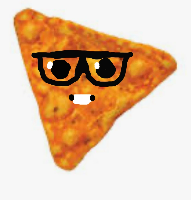 IRL ECLIPSE TW! | Fandom