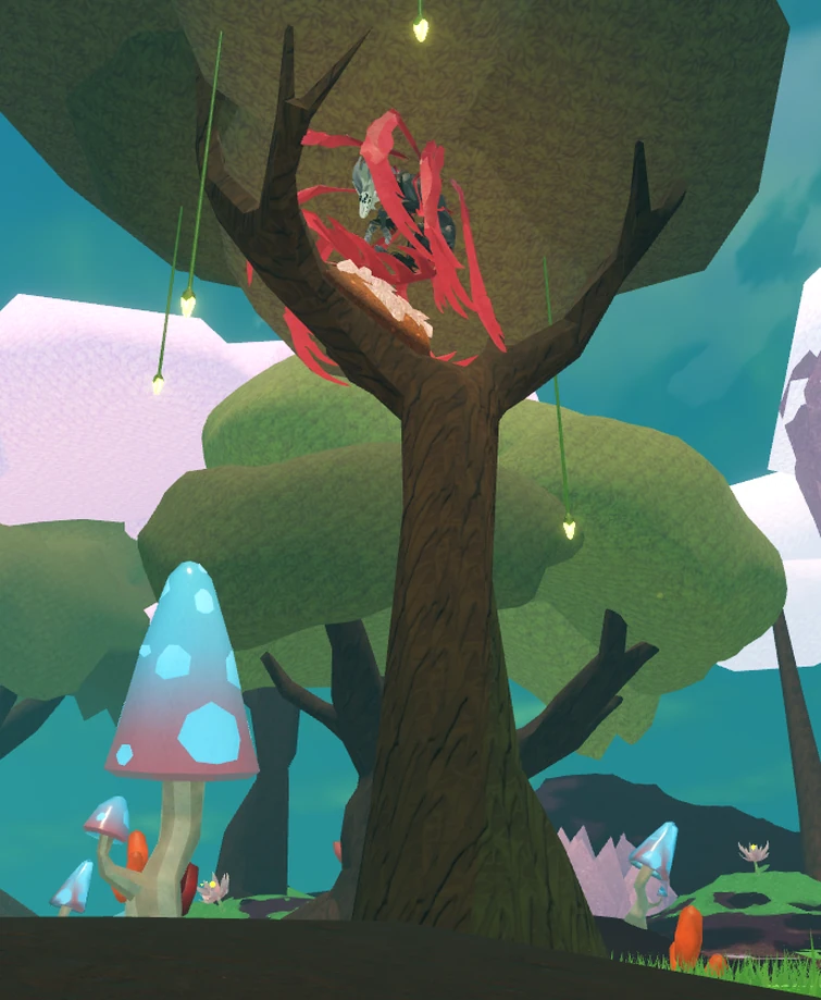 Discuss Everything About Creatures of Sonaria Wiki | Fandom