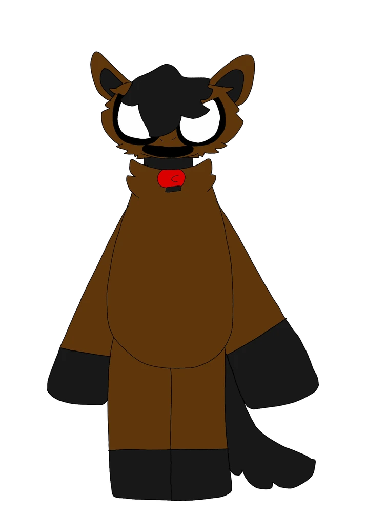 Discuss Everything About Poppy Playtime Wiki | Fandom