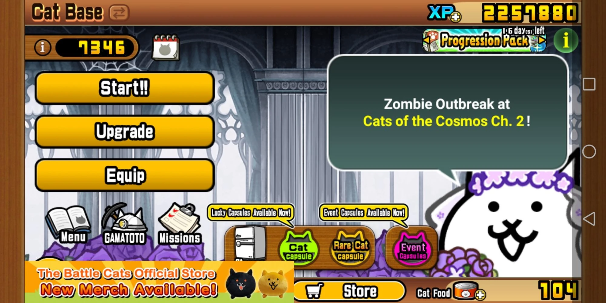 Advertising | Fandom