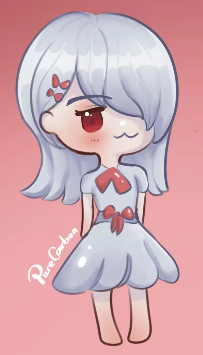 Off-topic art | Fandom