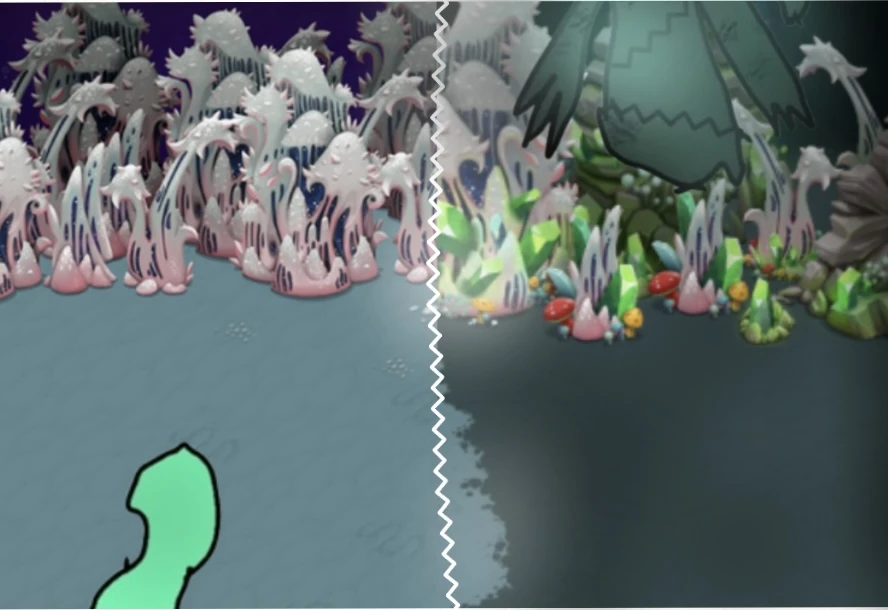 Bone Paironormal (Teaser) | Fandom