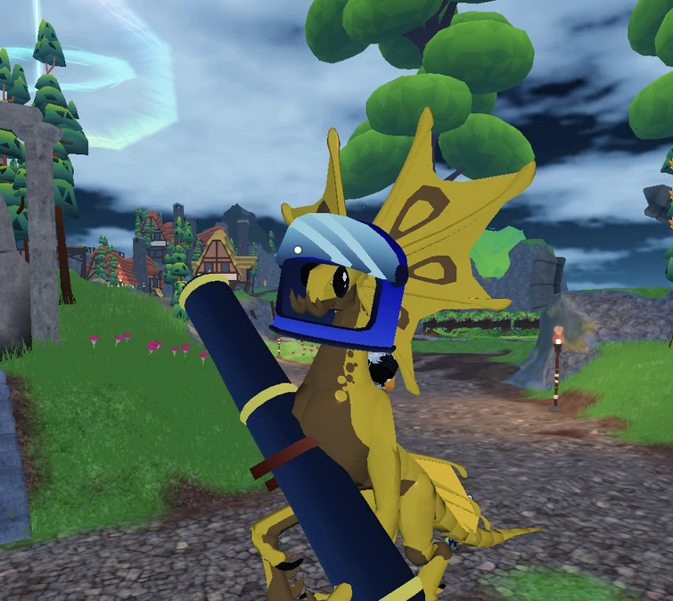 P.1 of the Nero army | Fandom