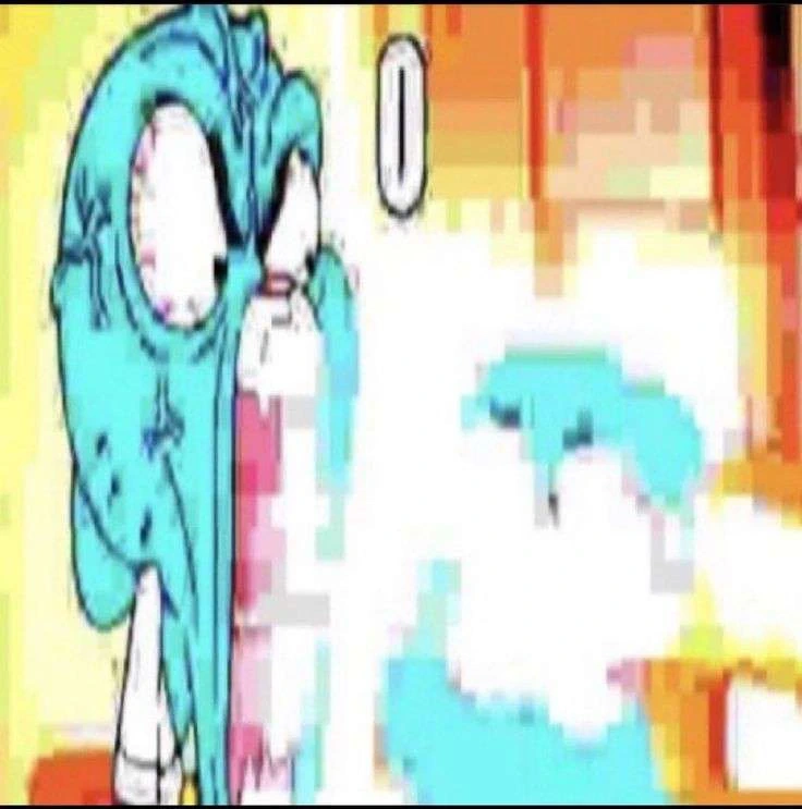 turned this image into sprunki | Fandom