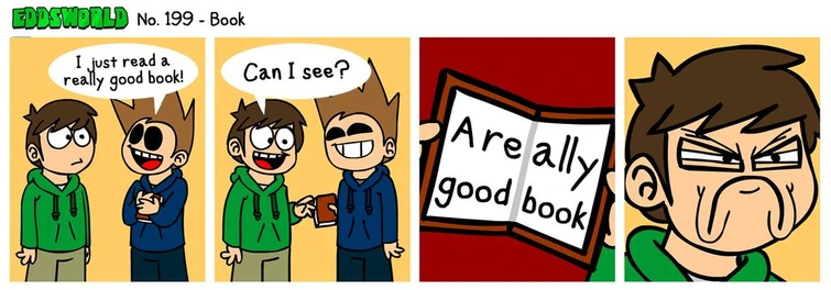 We do a little trolling | Fandom