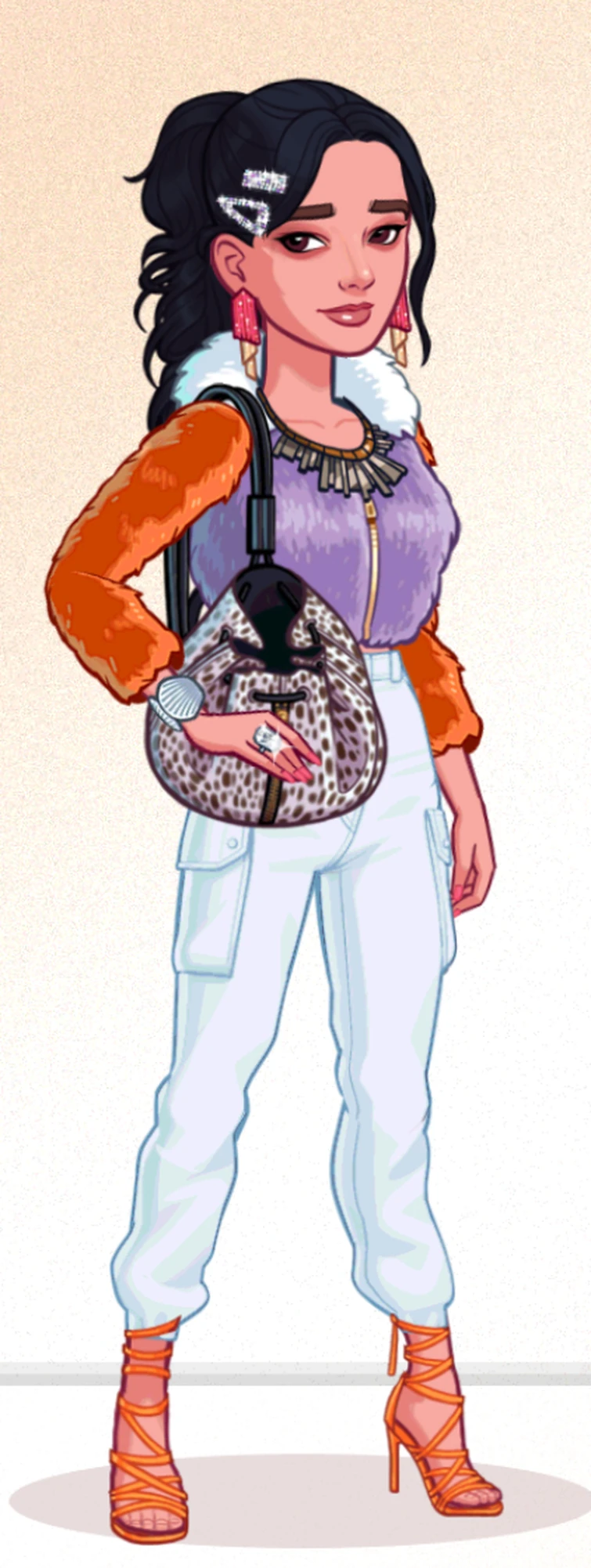 BSC Fan Art | Fandom