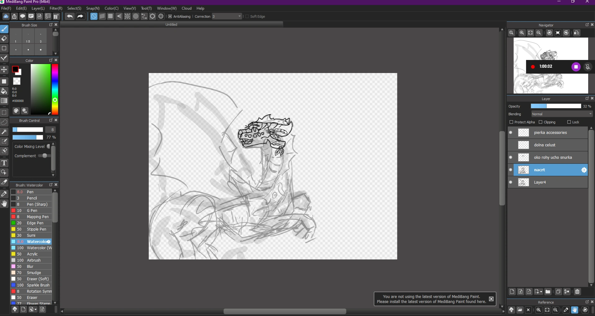 This drawing killing me | Fandom