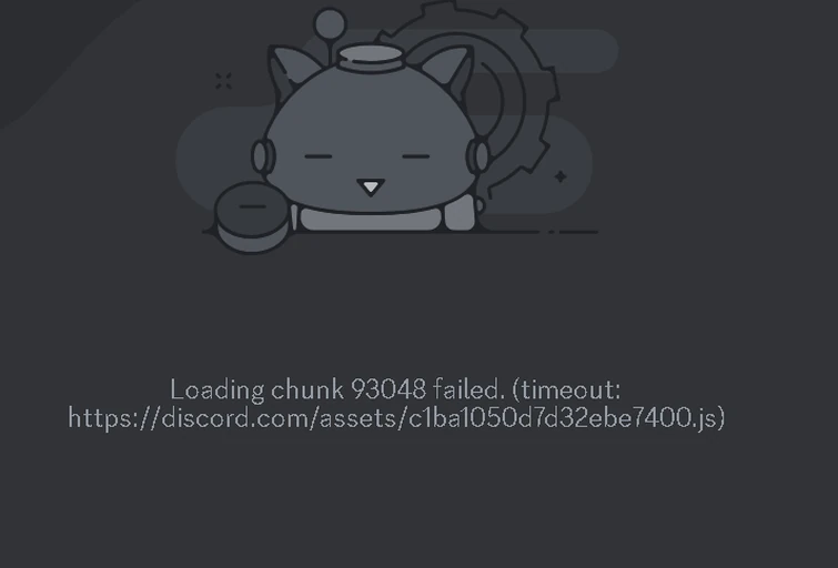 repost for help | Fandom
