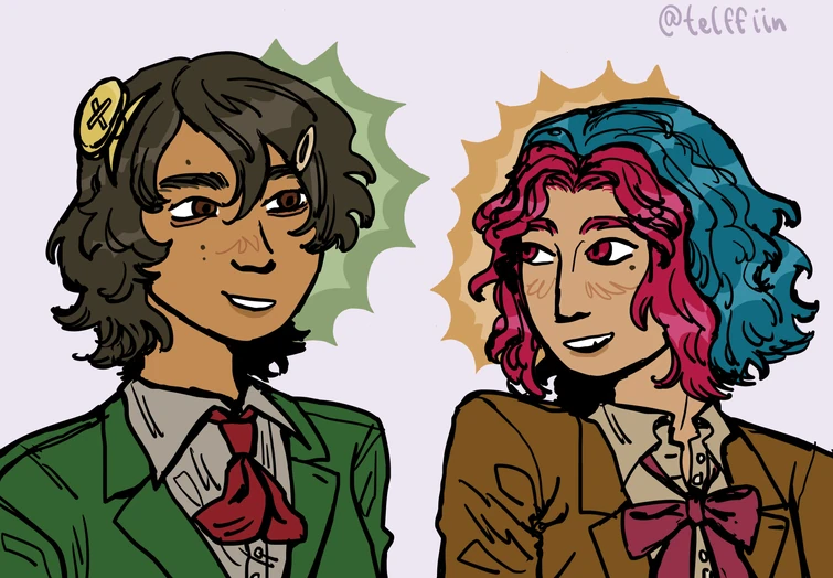 Discuss Everything About Shipping Wiki | Fandom