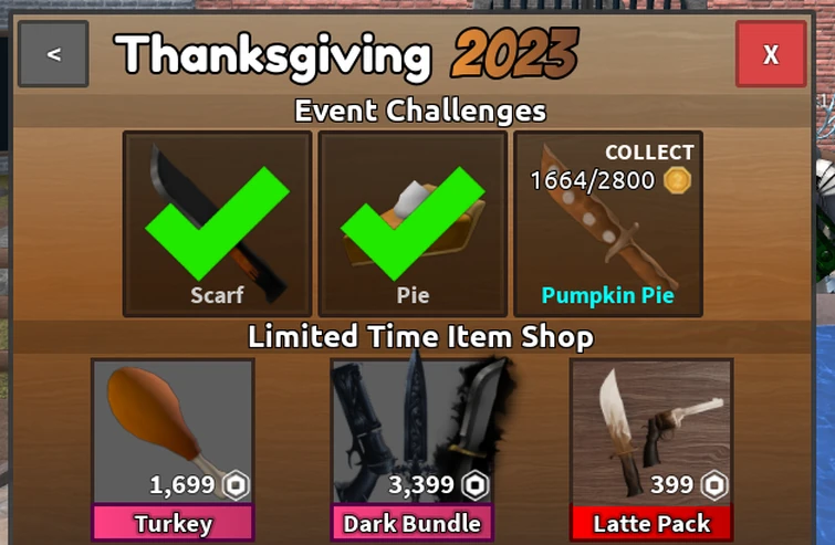 New pie emote is so cute | Fandom