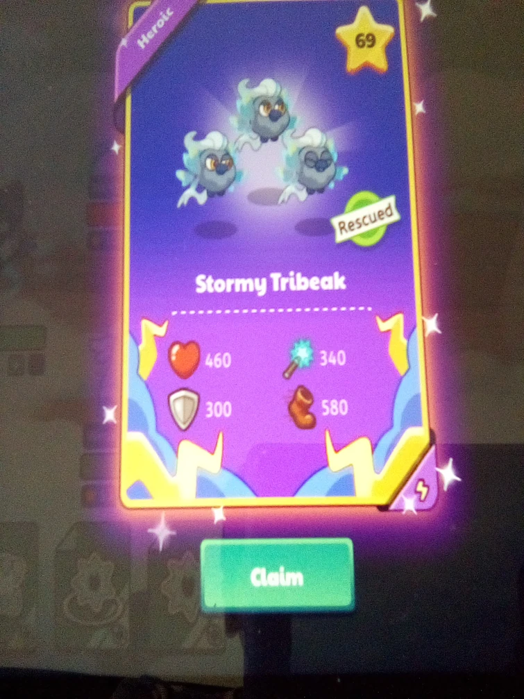 Discuss Everything About Prodigy Game Wiki | Fandom