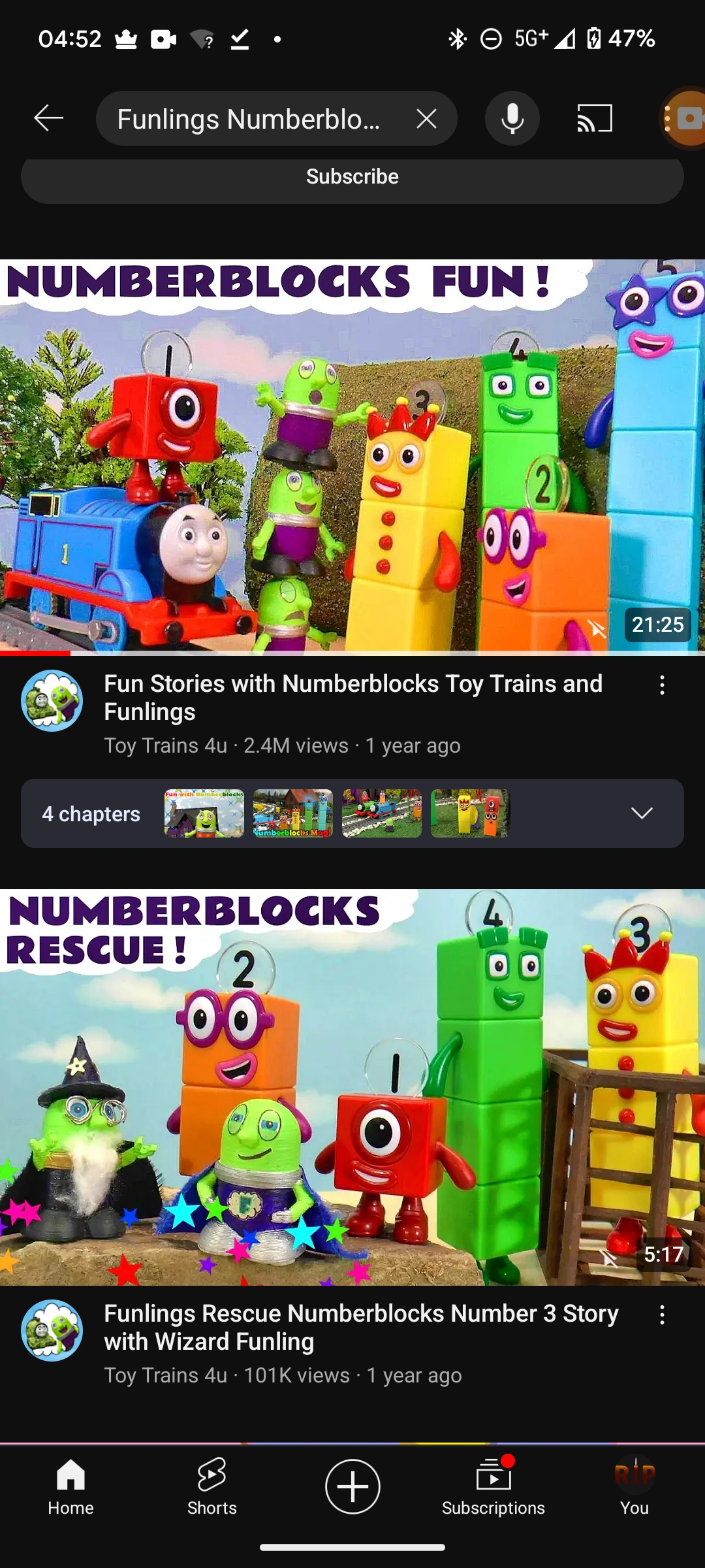 Noooooooooooooooooooooooooooooooooo!!!!!!!!!! | Fandom