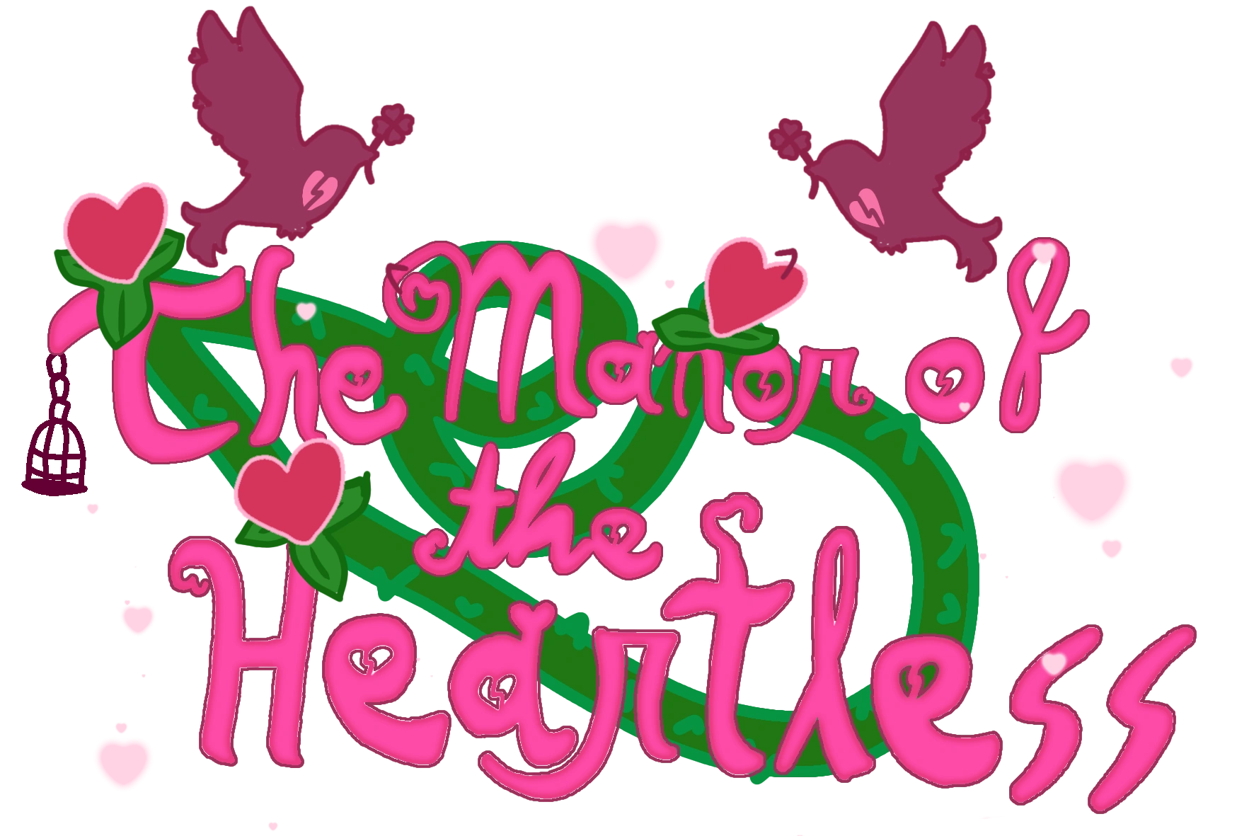 Creating my epic update! (Assets in progress) | Fandom