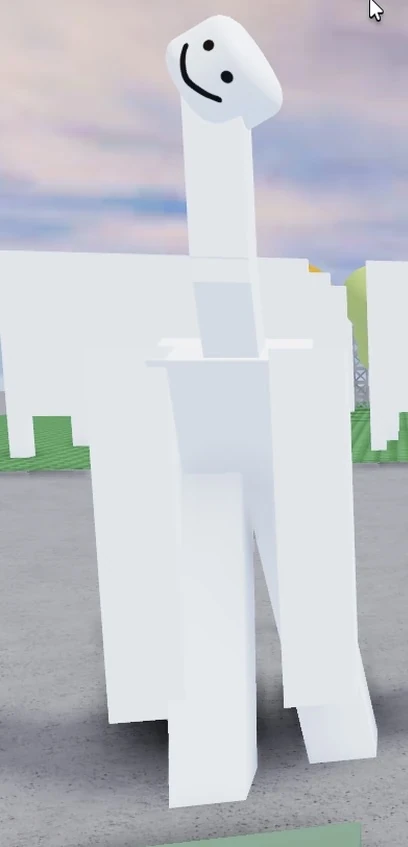 Yo do any of you have any skin ideas for gilbert | Fandom