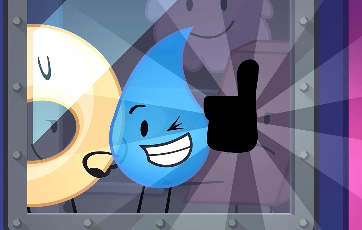 finally comcast is up and running | Fandom