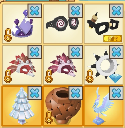 stuff for trade! | Fandom