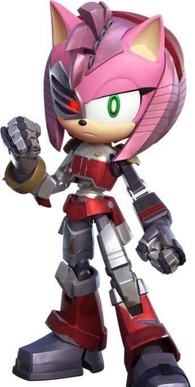 Guys.. who'd win? | Fandom