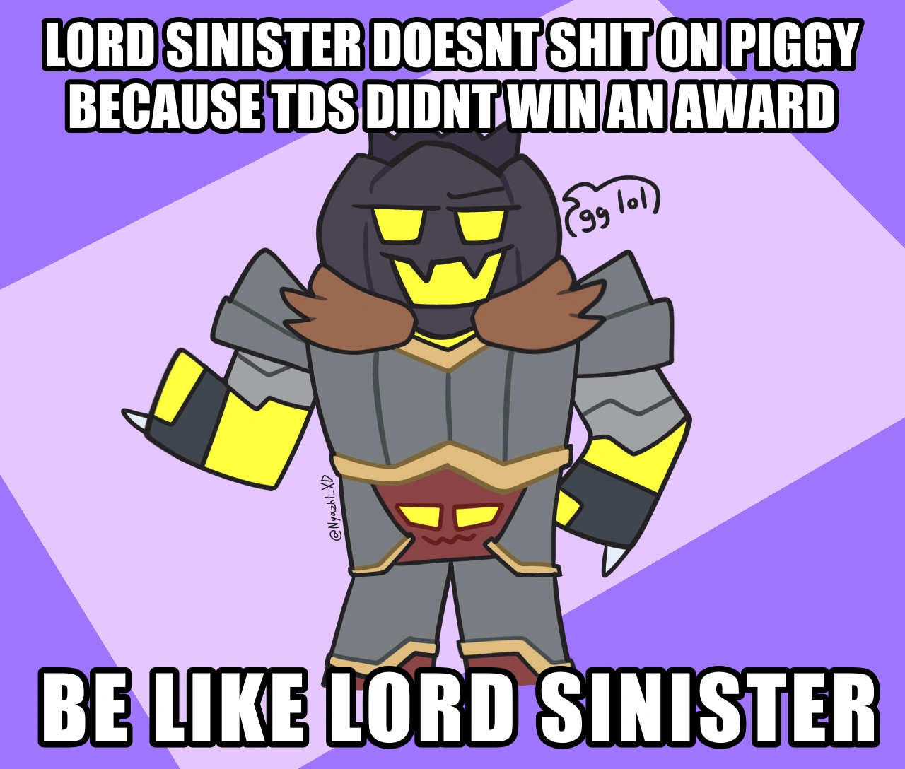 common lord sinister w | Fandom