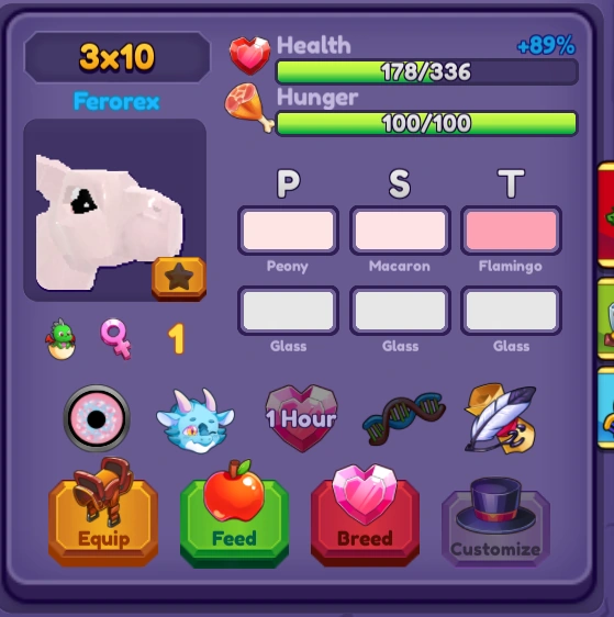 3x10 rosequartz fero | Fandom