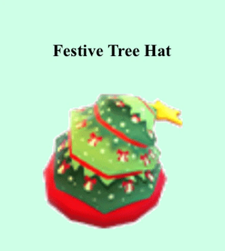 Discuss Everything About Adopt Me! Wiki | Fandom