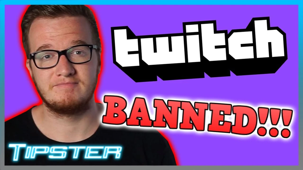 LETS GOOOOOOOOOOOOO!!!!!!!!! | Fandom