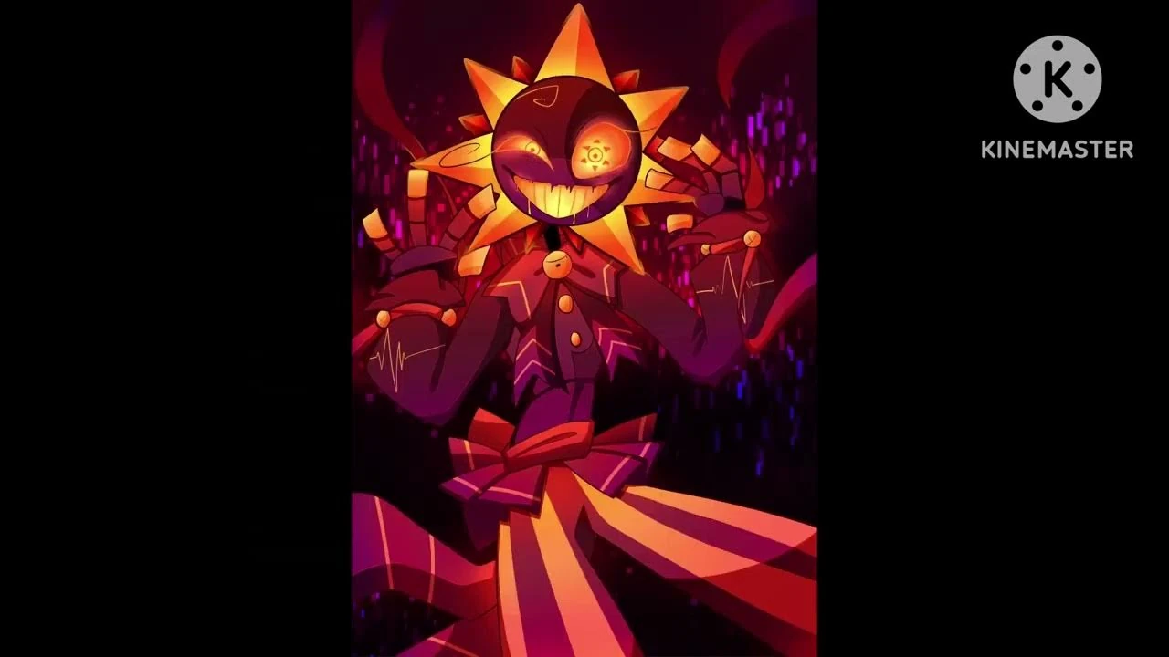 For all ye who simp for eclipse | Fandom