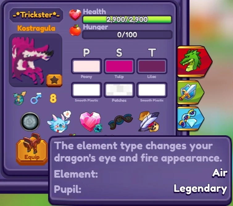 Discuss Everything About Dragon Adventures Wiki | Fandom