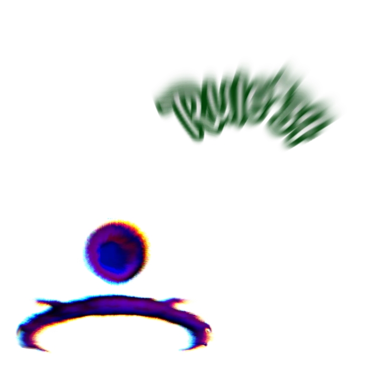 I'm back from break, so here is My humanized of Noah Redesign | Fandom