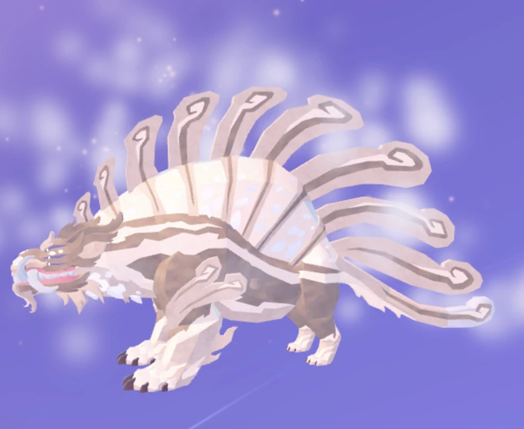 Discuss Everything About Creatures of Sonaria Wiki | Fandom