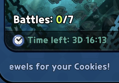 Okay wait.. | Fandom