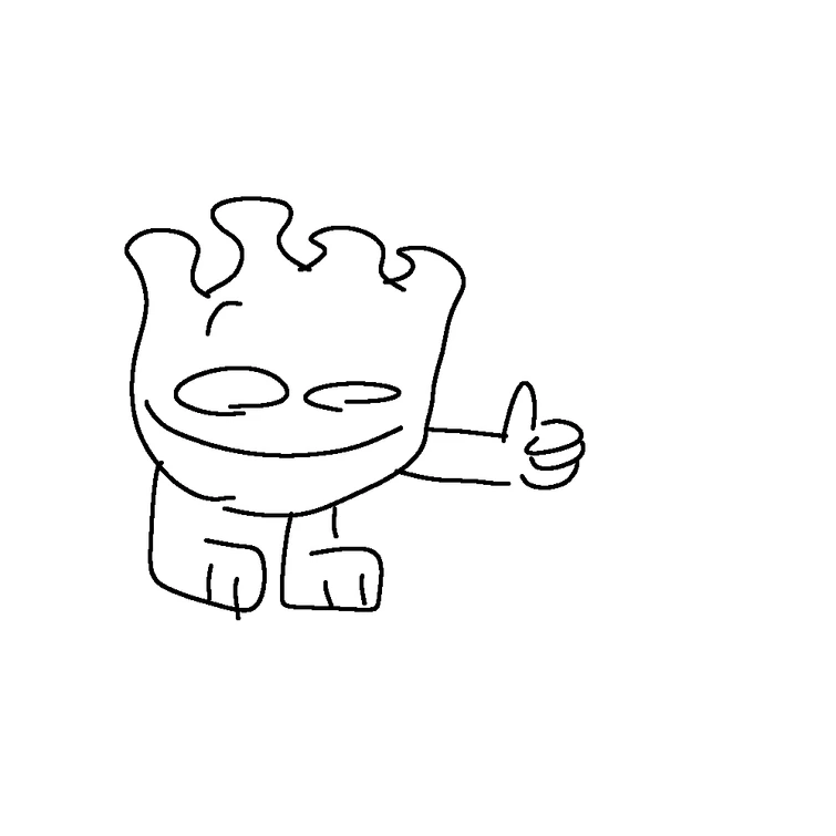 Making msm stickers | Fandom