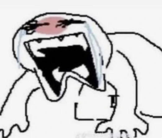 Bro Im going to kms | Fandom