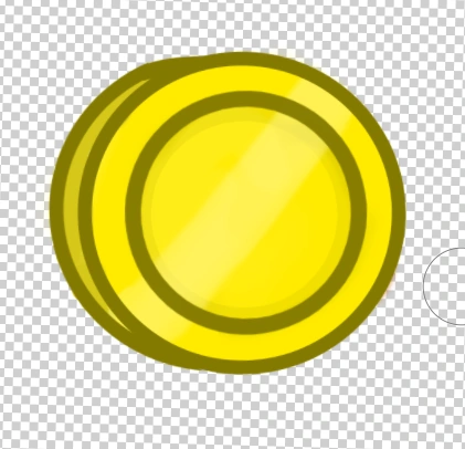 i drew the gold prodigy coin | Fandom