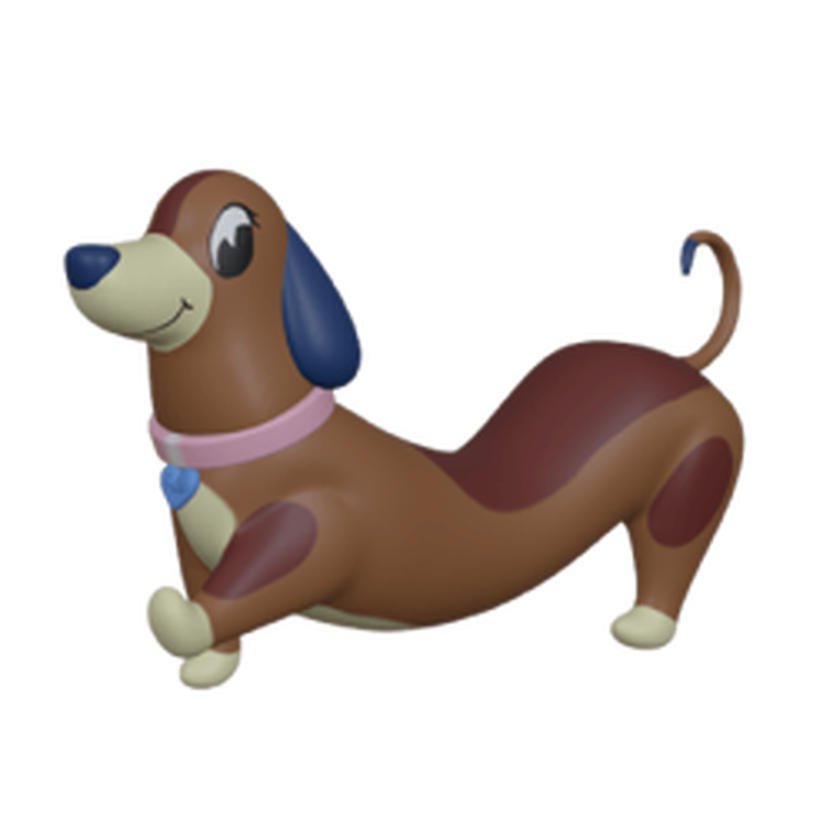 I noticed something | Fandom