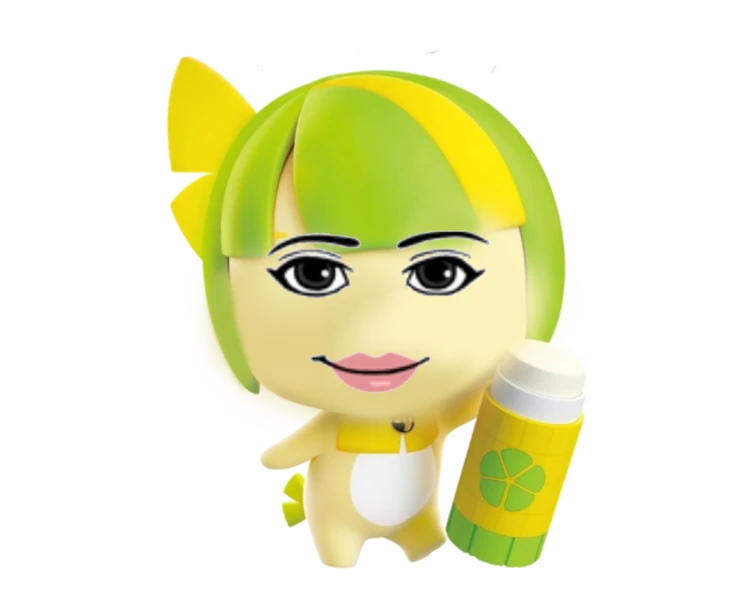 Stickping when Luvping : | Fandom