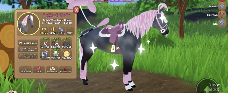 Taking Free Art Comms (3/2) | Fandom