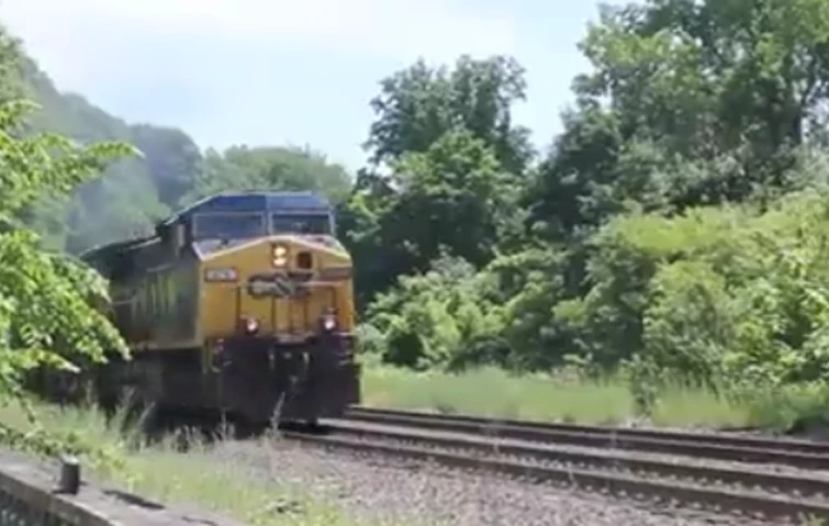 *+*So umm...*+* | Fandom