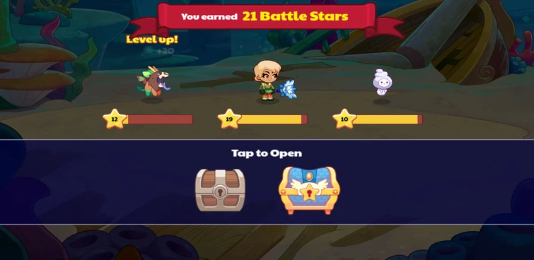 Discuss Everything About Prodigy Game Wiki | Fandom
