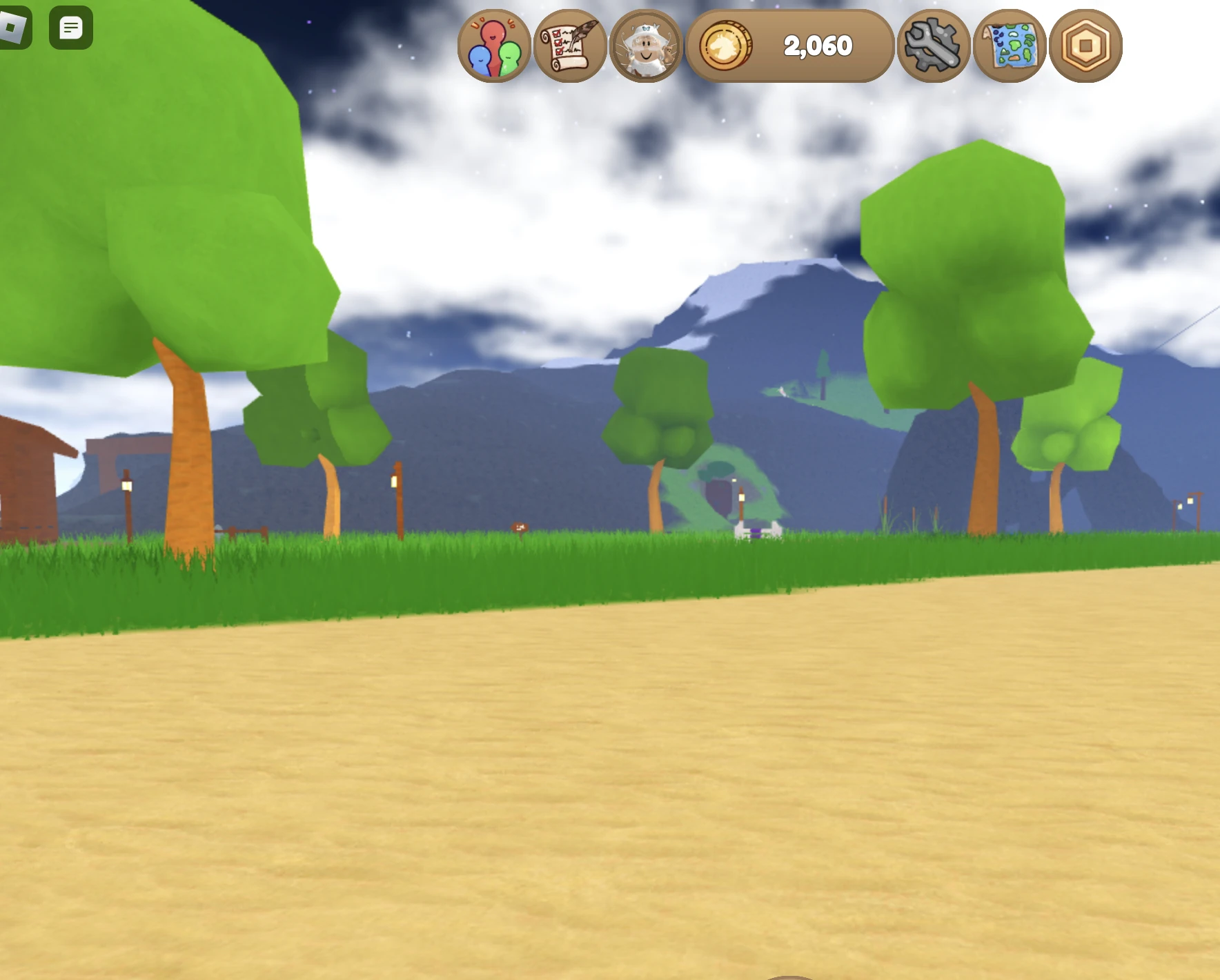 Spot the springy Pt 2 | Fandom